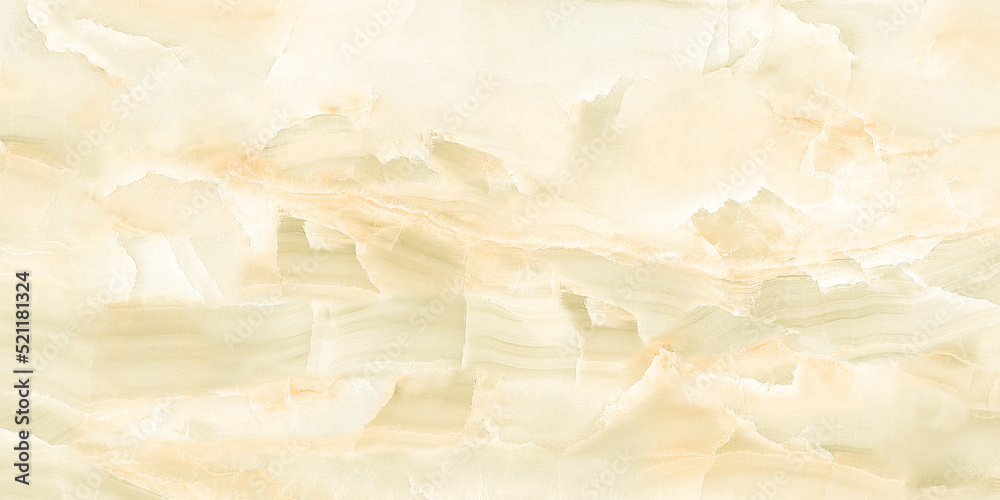 High Gloss Marble texture background with high resolution, Italian ...