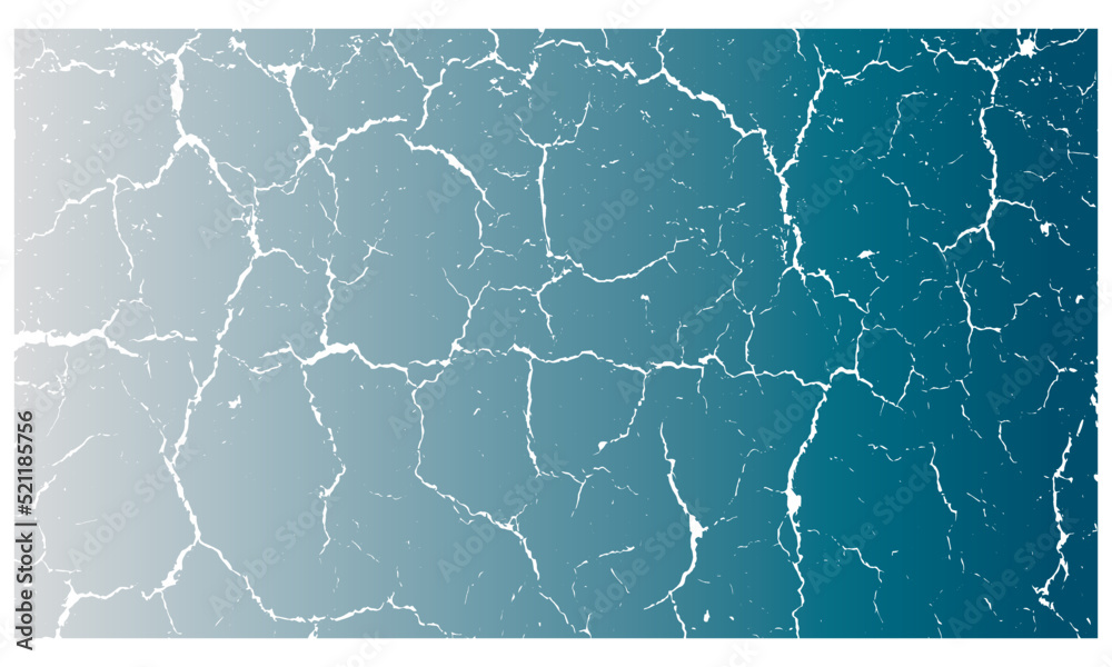 gradient, effect background wallpaper, banner design, Sketch abstract ...