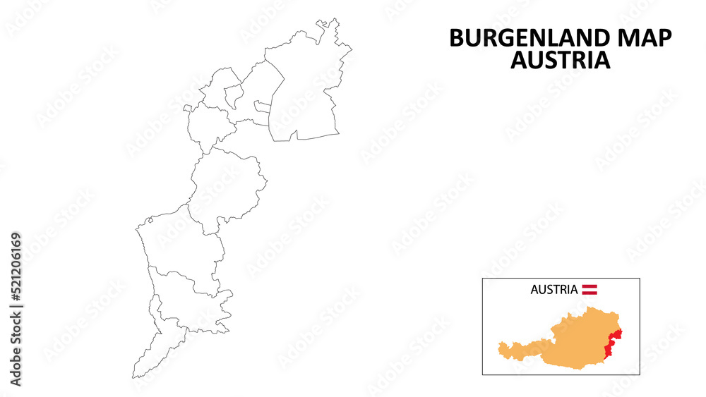 Fototapety Mapa Świata dla małych i starszych dzieci - sklep ... Fototapety Mapa Świata dla małych i starszych dzieci - sklep ...