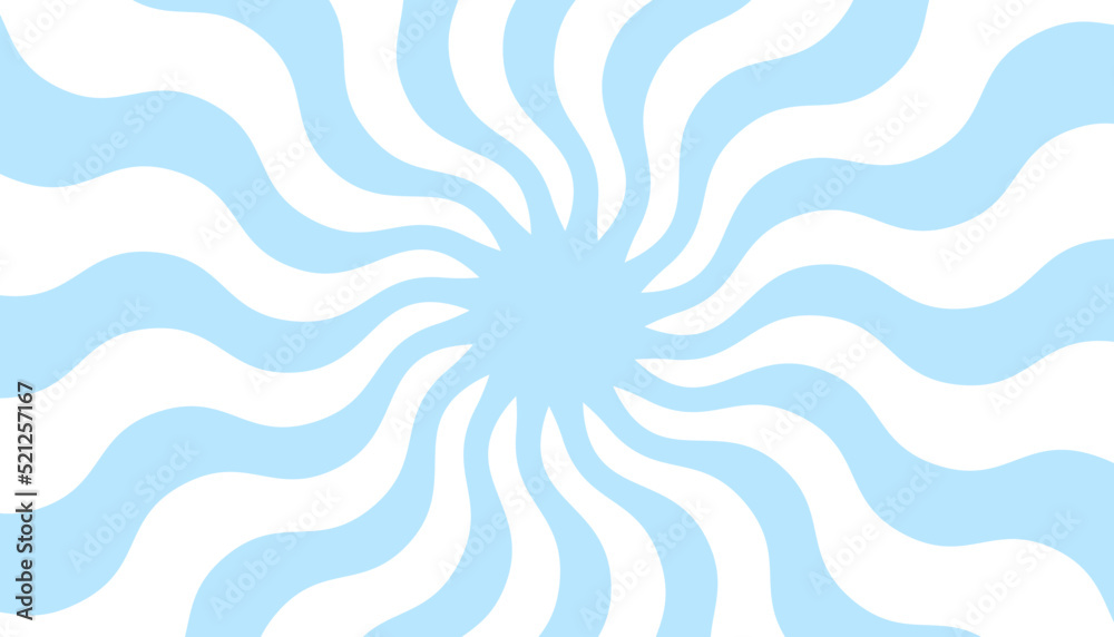 ee Stock Vector | Adobe Stock