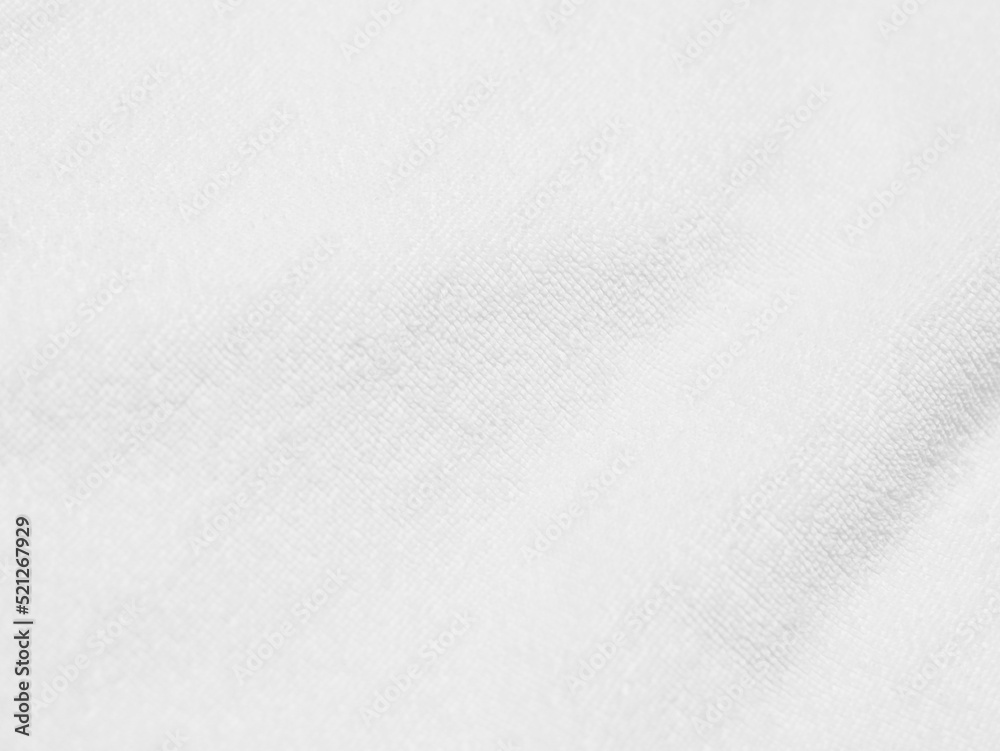 White clean wool texture background. light natural sheep wool. white ...