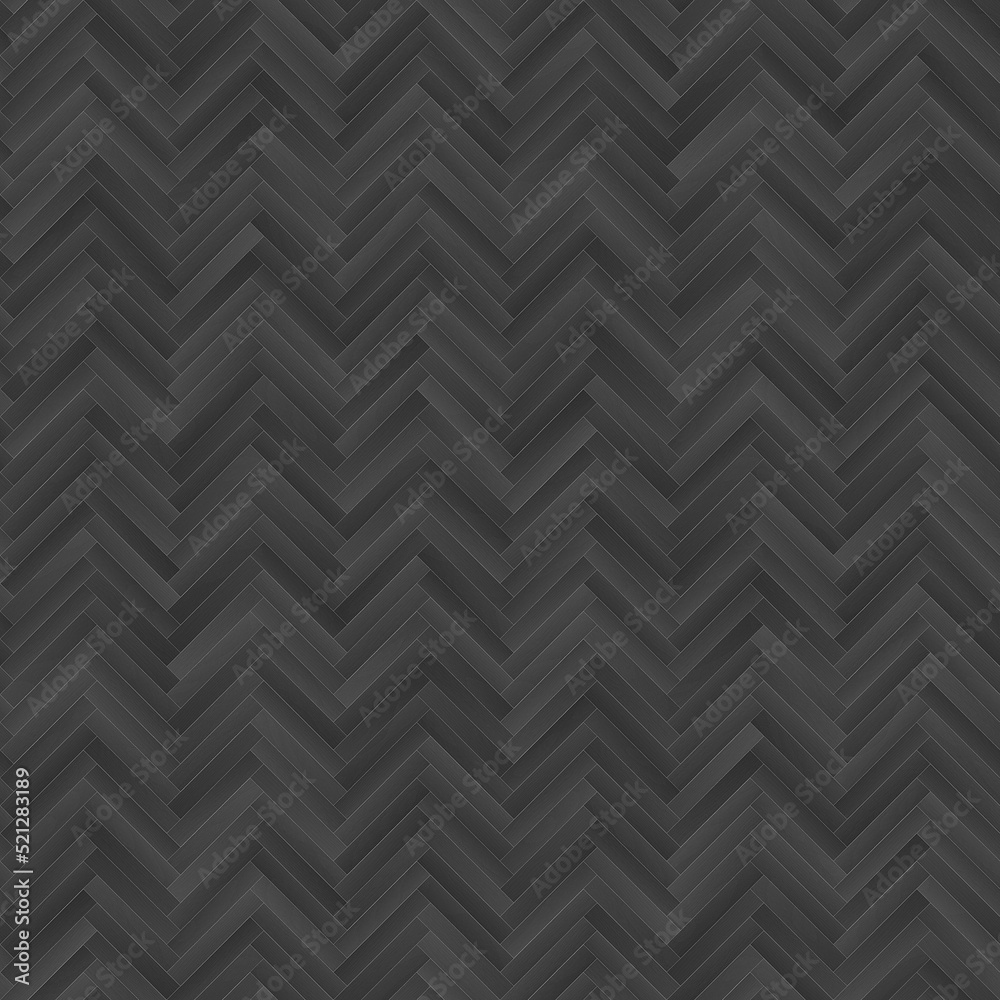 Texture roughness floor, roughness mapping Stock Photo | Adobe Stock