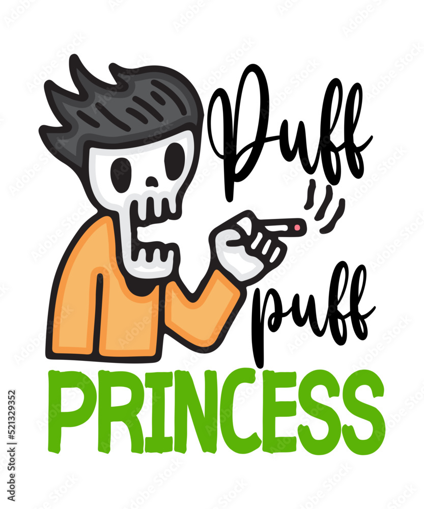 Stockvector Weed svg, Stoner Bundle Svg, Weed Smokings svg for cricut ...