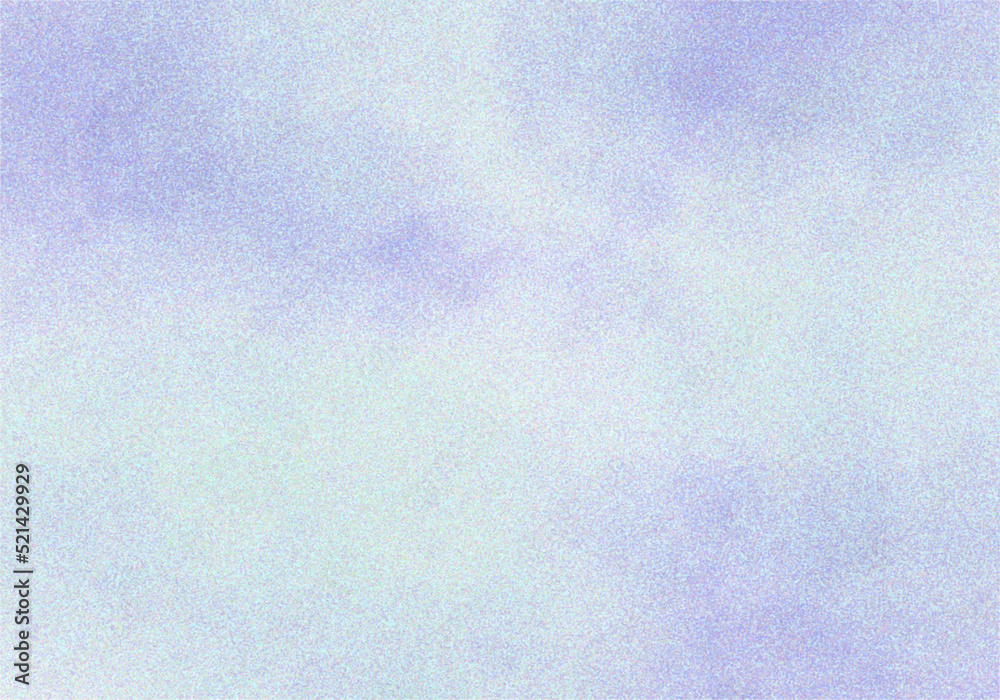 やわらかいグラデーション背景素材 Stock イラスト | Adobe Stock