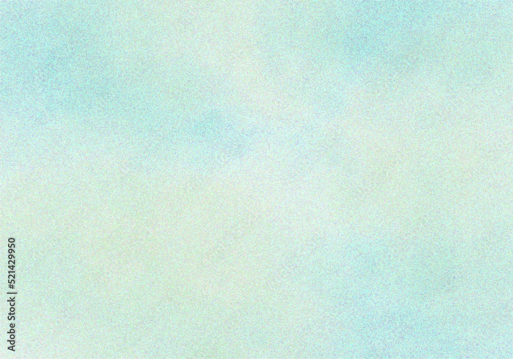 やわらかいグラデーション背景素材 Stock イラスト | Adobe Stock