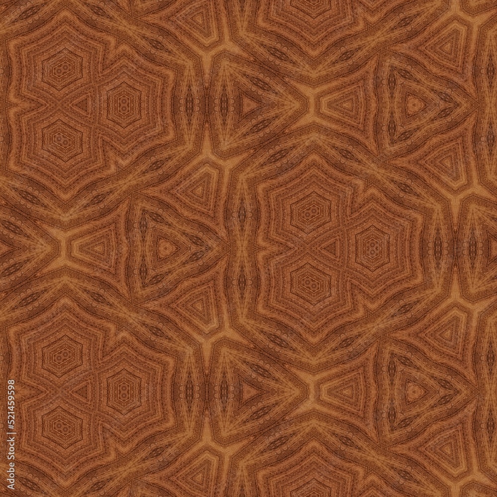 Artistic wooden pattern design for cornhole board surface printing ...