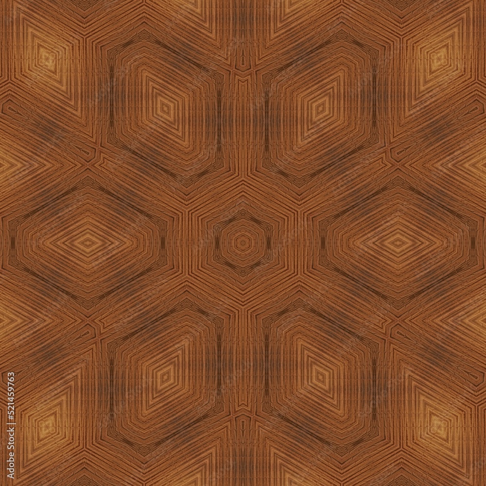 Artistic wooden pattern design for cornhole board surface printing ...