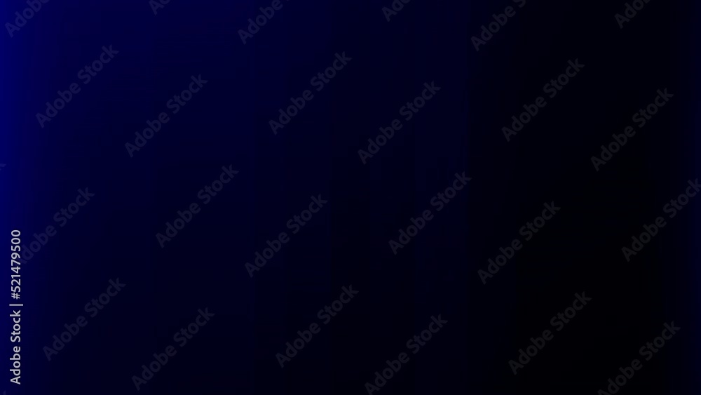 Creative and Trendy Glowing Neon Texture Abstract. Isolated effect ...