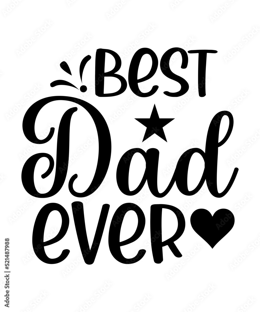 Vetor de Fathers Day svg Bundle, Biker Dad svg, Daddy svg,Dad svg ...