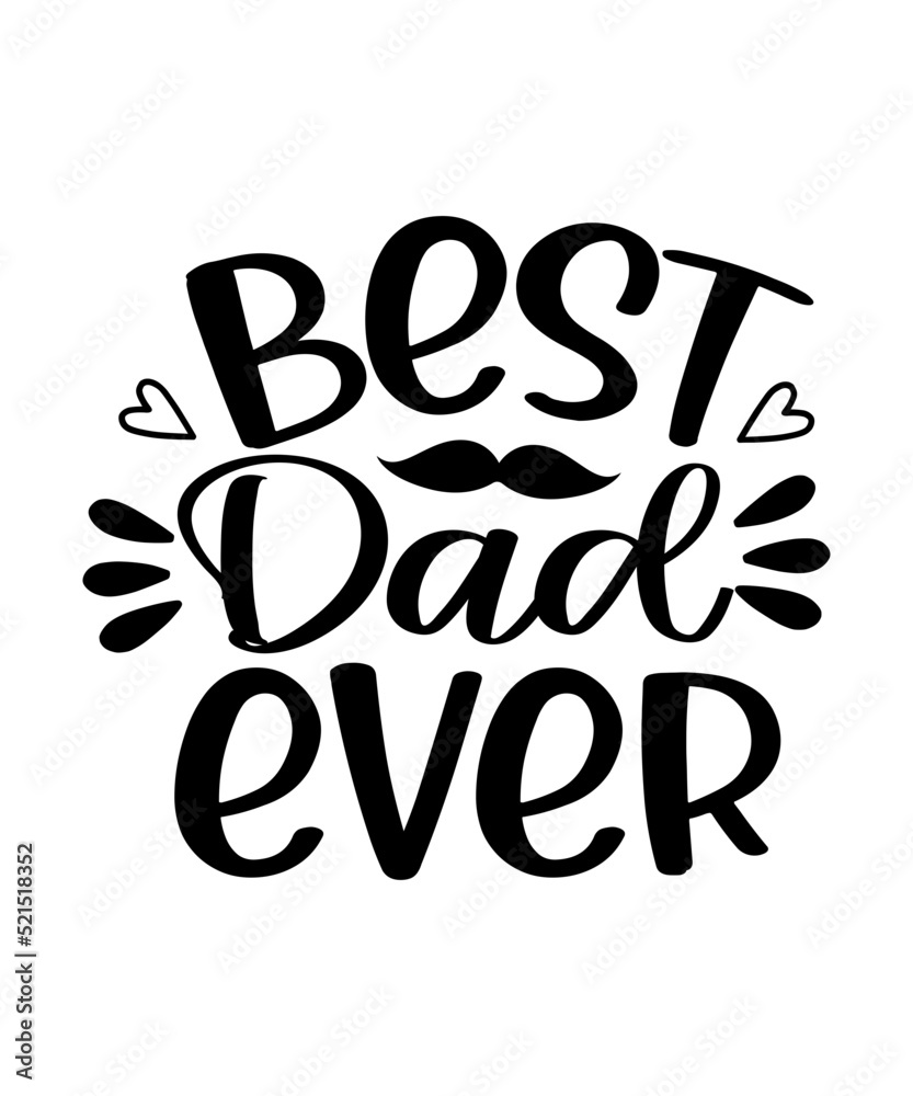 Father day bundle,Father day svg,Dad svg bundle, father’s day svg ...