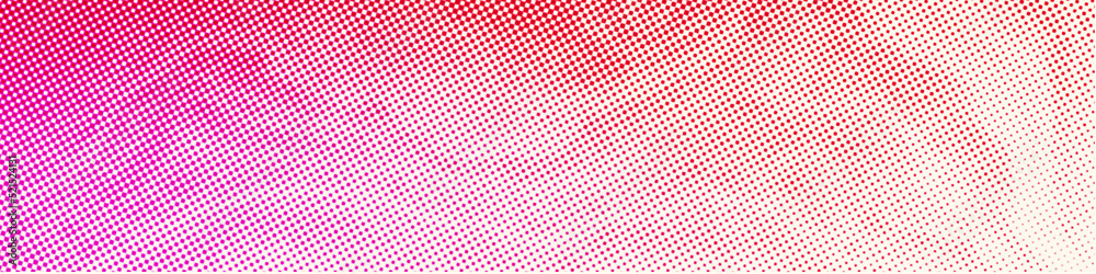 Vertical Background template Trendy classic texture for your graphic ...