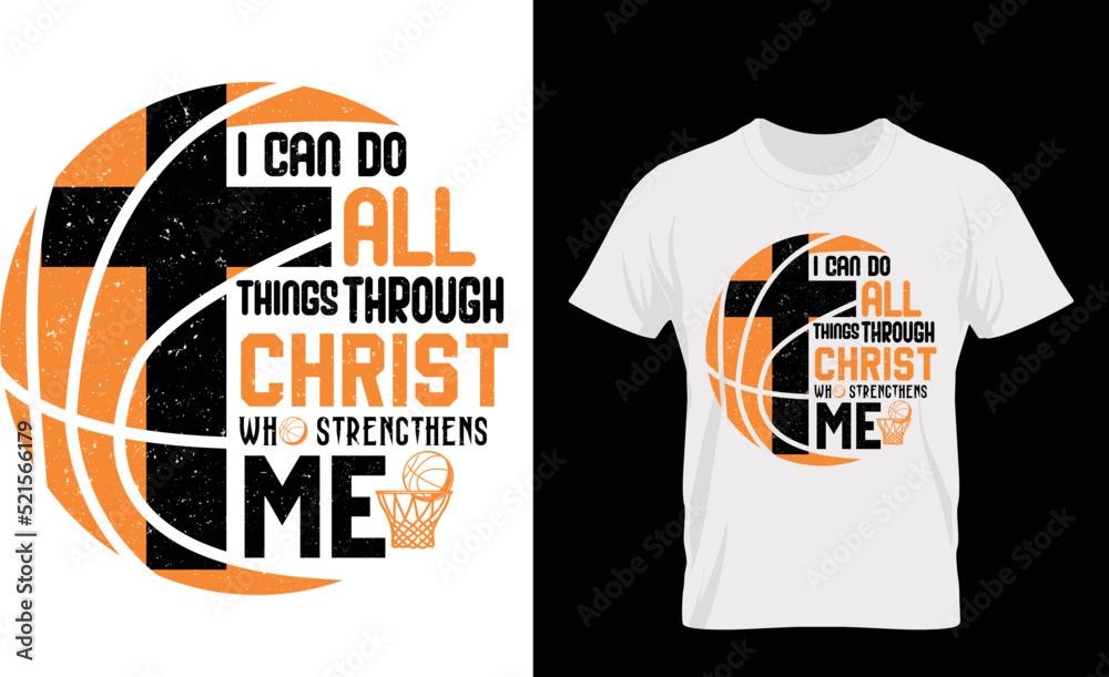 Kevin Durant Logo Vector