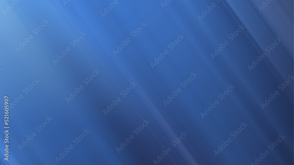 Abstract Rainbow Light Trails Light Background | Abstract Blurred Color ...