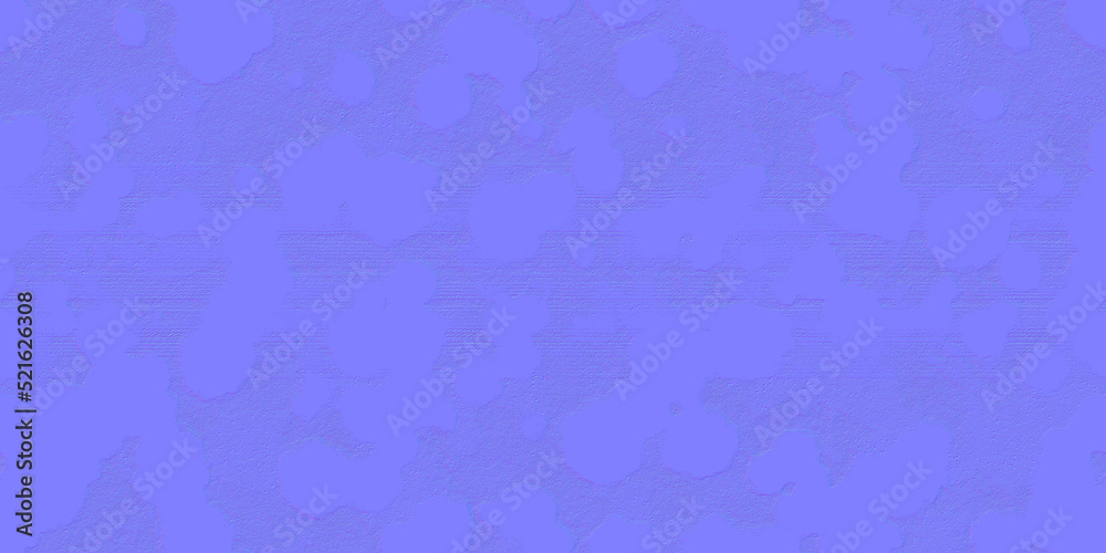 Normal map dirt road texture, normal mapping Stock Illustration | Adobe ...