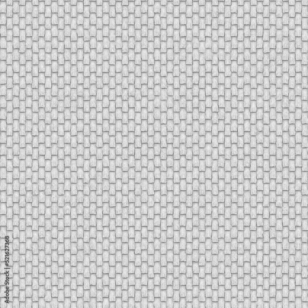 Ambient Occlusion map texture, AO mapping Stock Photo | Adobe Stock