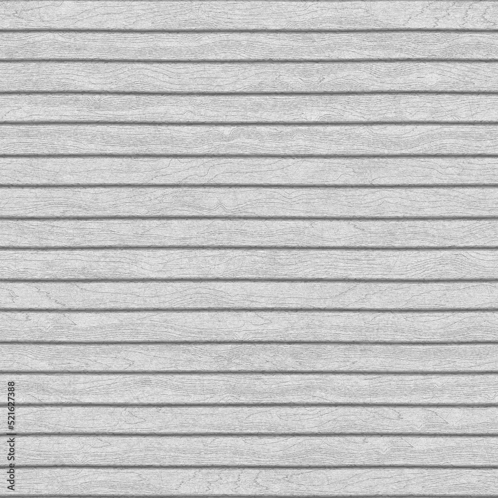 Ambient Occlusion map texture, AO mapping Stock Illustration | Adobe Stock
