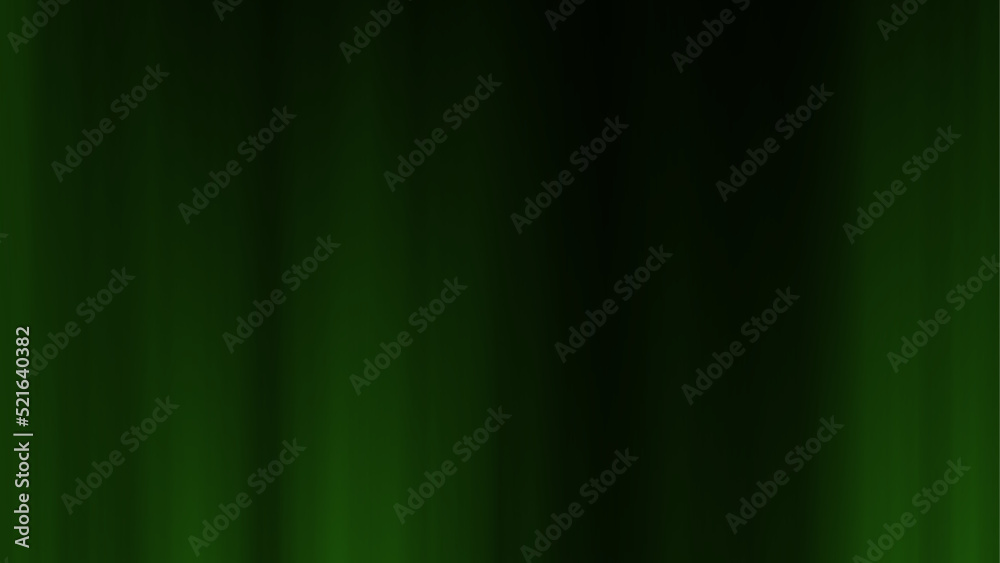 Dark White Motion Background / Gradient Abstract Background ...