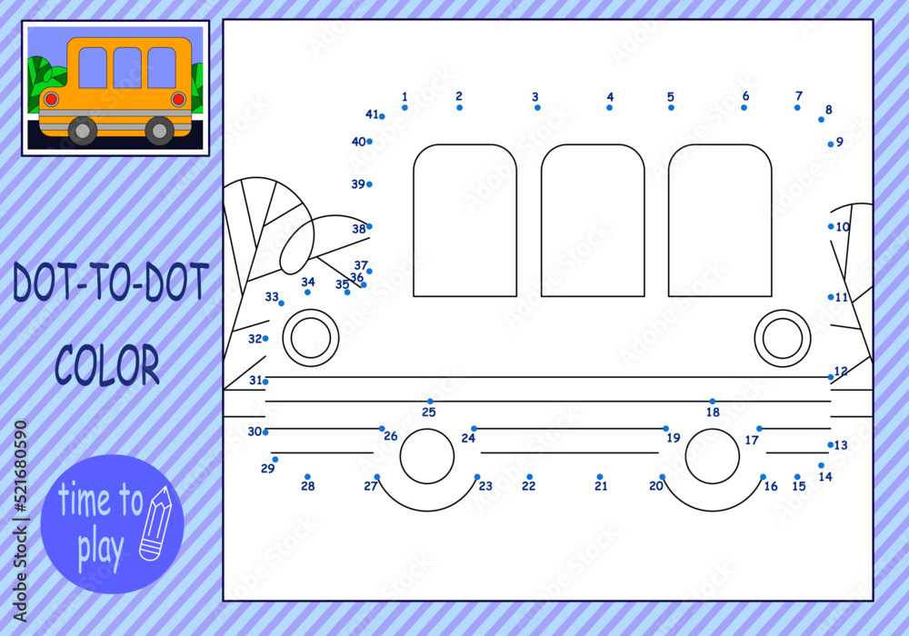 children's educational game. logical tasks. mathematics. coloring book ...