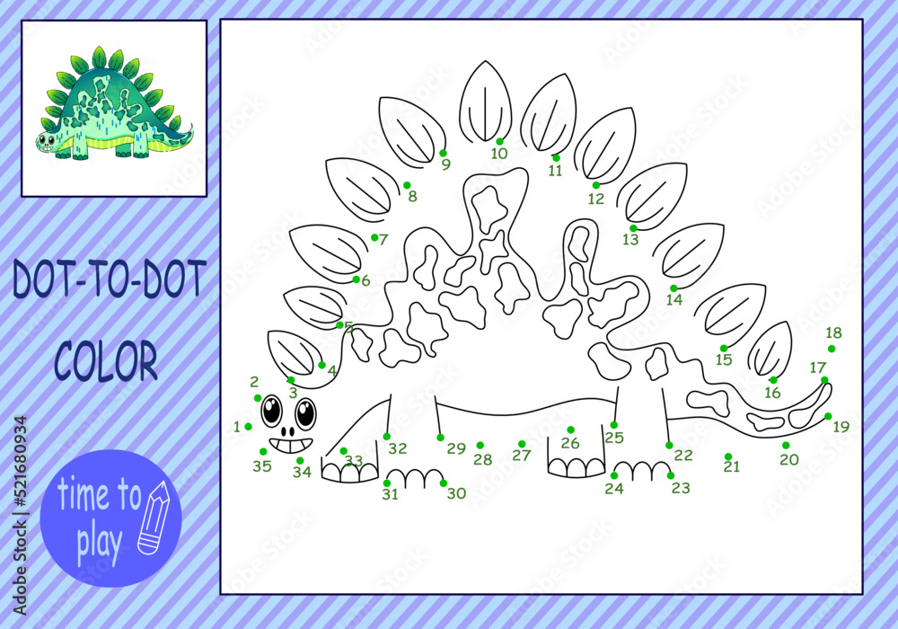 children's educational game. logical tasks. mathematics. coloring book ...