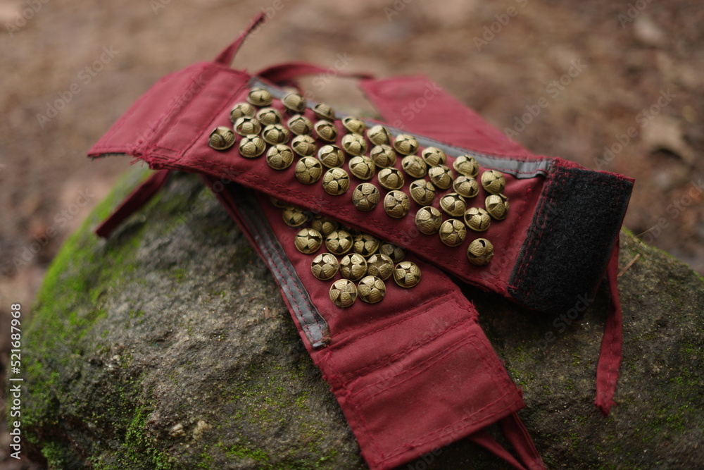 chilanka Stock Photo | Adobe Stock