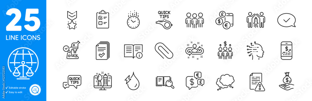 Creative Instruction Manual Design