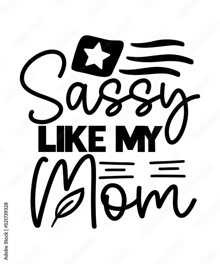 Sassy Svg Bundle Sassy Quotes Svg Funny Sarcastic Svg Bundle Sassy Sayings Svg Funny Quotes