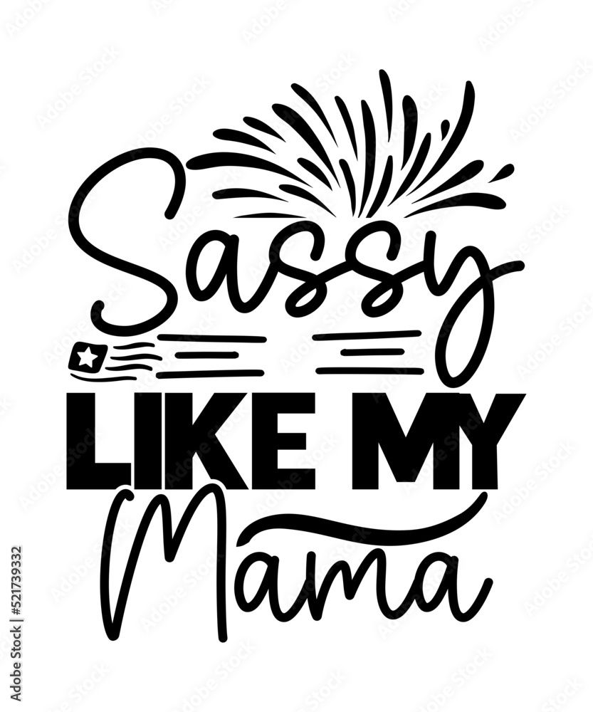 Sassy Svg Bundle Sassy Quotes Svg Funny Sarcastic Svg Bundle Sassy 2956