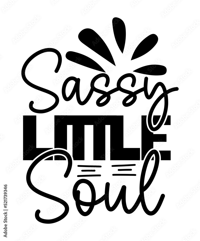 Sassy SVG Bundle, Sassy Quotes SVG, Funny Sarcastic Svg Bundle, Sassy ...