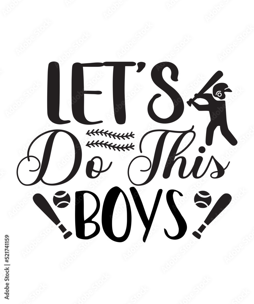 Baseball Vibes svg, Baseball mom svg, baseball svg, baseball shirt svg ...