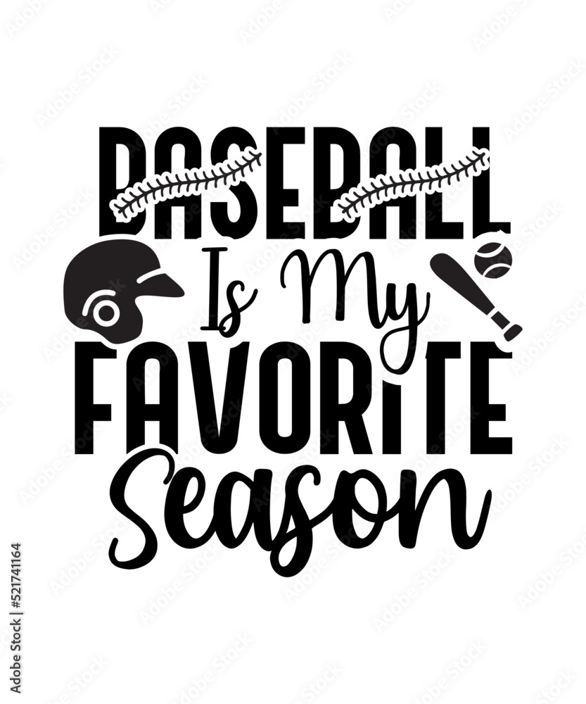 Baseball Vibes svg, Baseball mom svg, baseball svg, baseball shirt svg ...