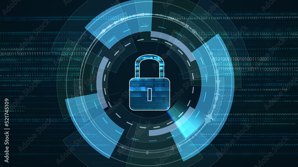 Fast Binary Code Random Number Business Economy Digital Technology ... Fast Binary Code Random Number Business Economy Digital Technology ...