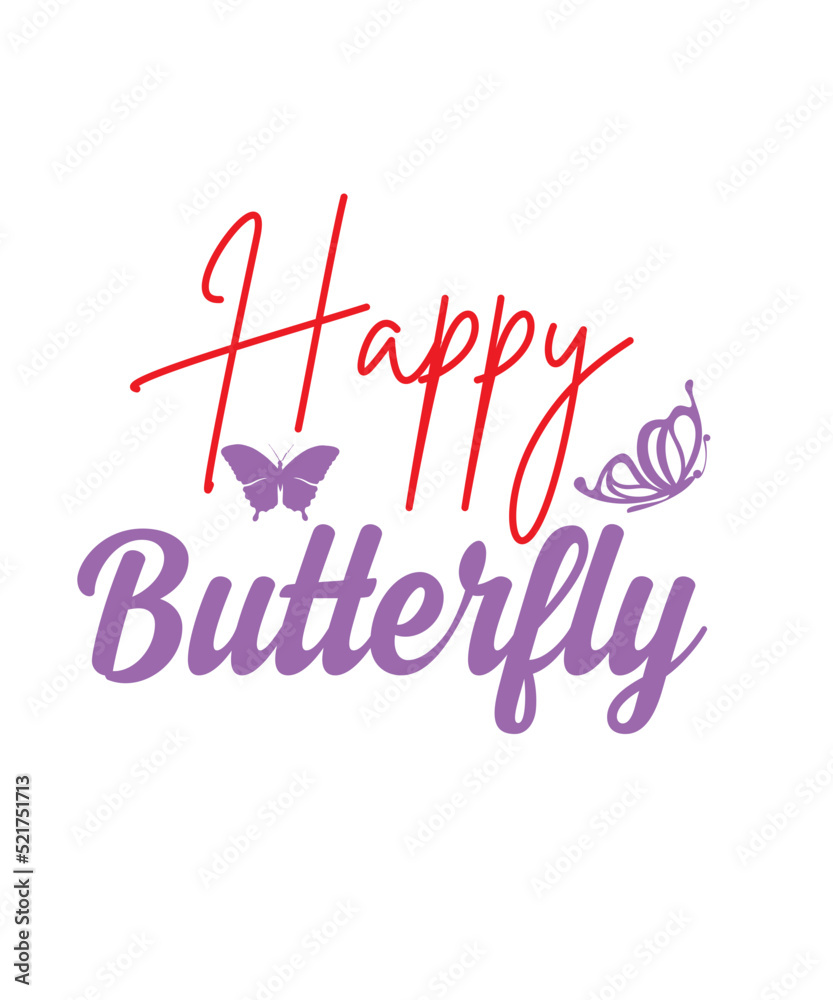 Butterfly Svg Design,butterfly svg bundle, butterfly svg, butterfly ...