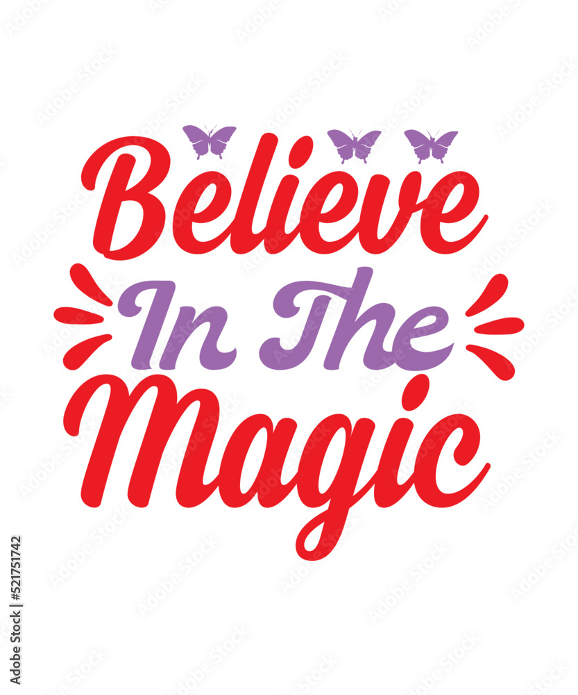 Butterfly Svg Design,butterfly svg bundle, butterfly svg, butterfly ...