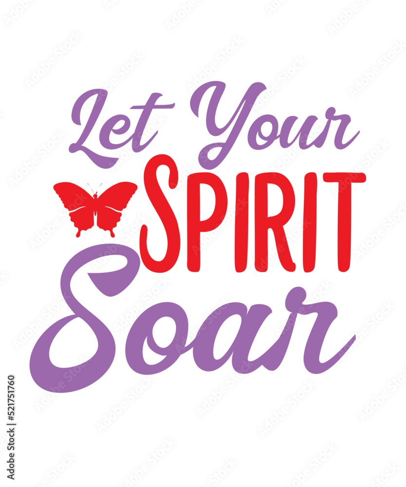 Vetor do Stock: Butterfly Svg Design,butterfly svg bundle, butterfly ...