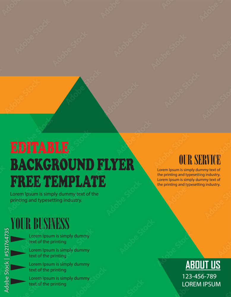 flyer prints fedex,flyer market,flyer design 2022,flyer adobe,freeflyer ...