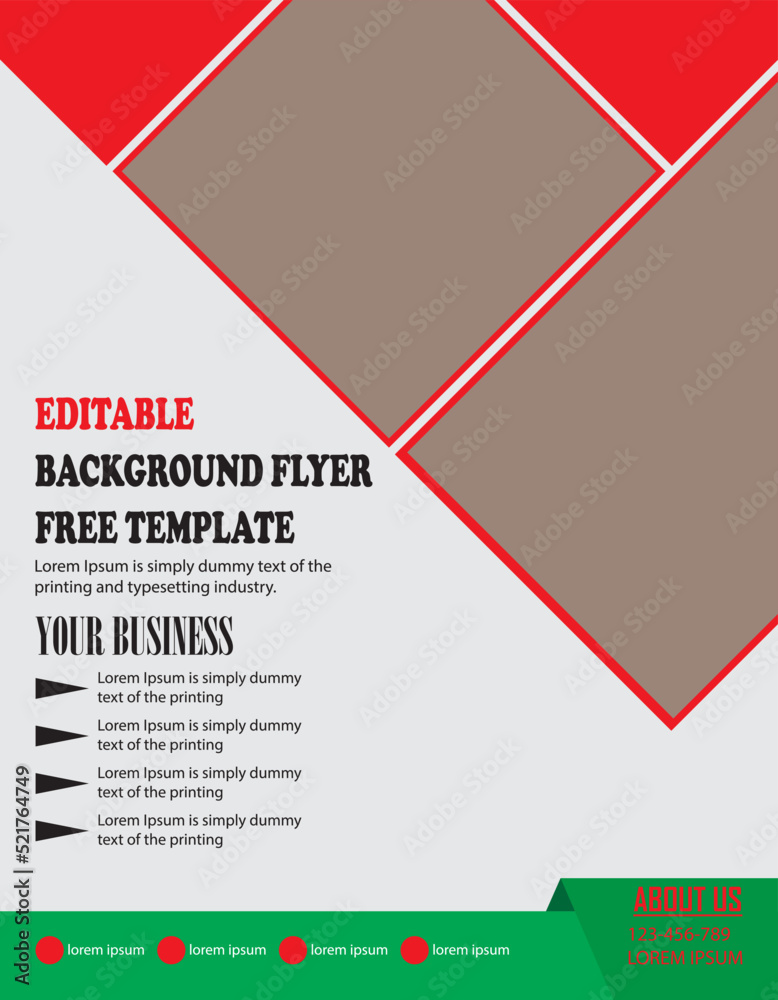 flyer prints fedex,flyer market,flyer design 2022,flyer adobe,freeflyer ...