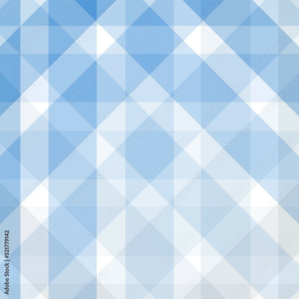 Beautiful plaid background colourful. Design for using in any ...