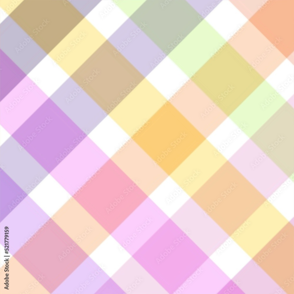 Beautiful plaid background colourful. Design for using in any ...
