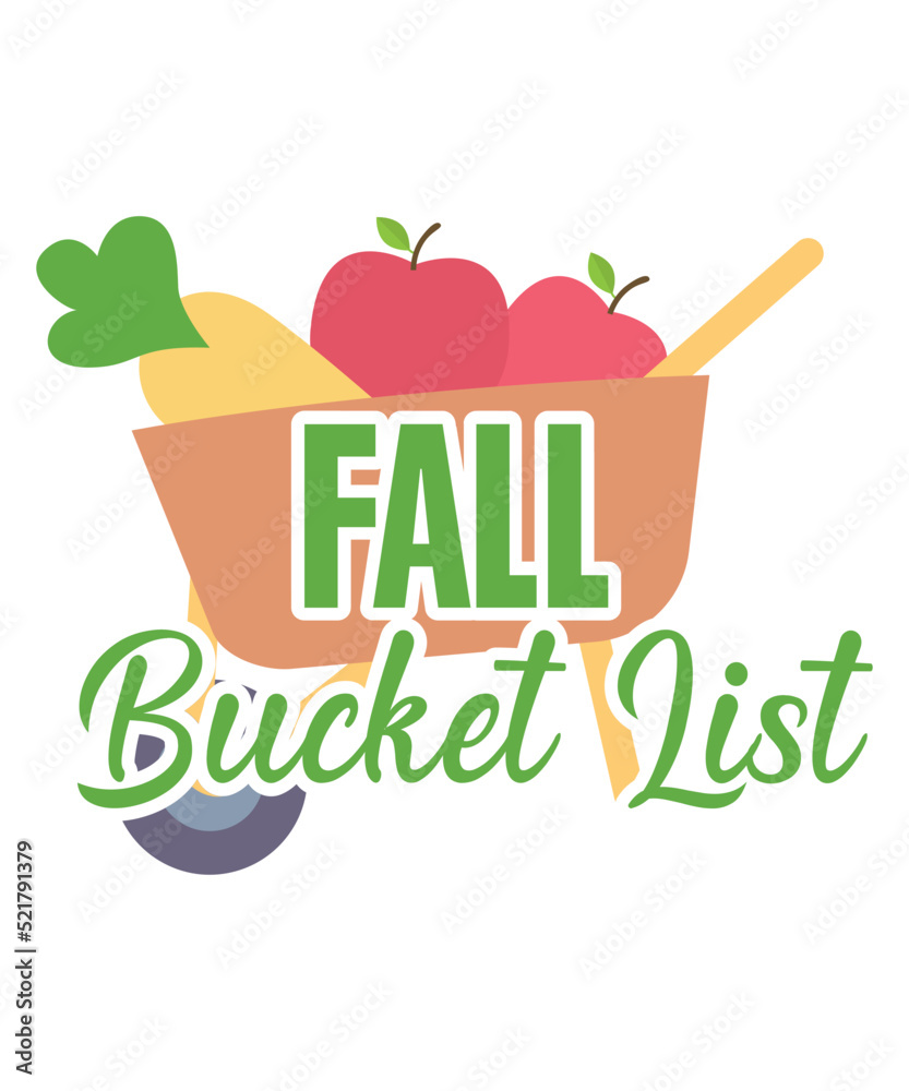 Fall Svg Happy Fall Svg Fall Svg Bundle Autumn Svg Bundle Svg Designs Png Pumpkin Svg