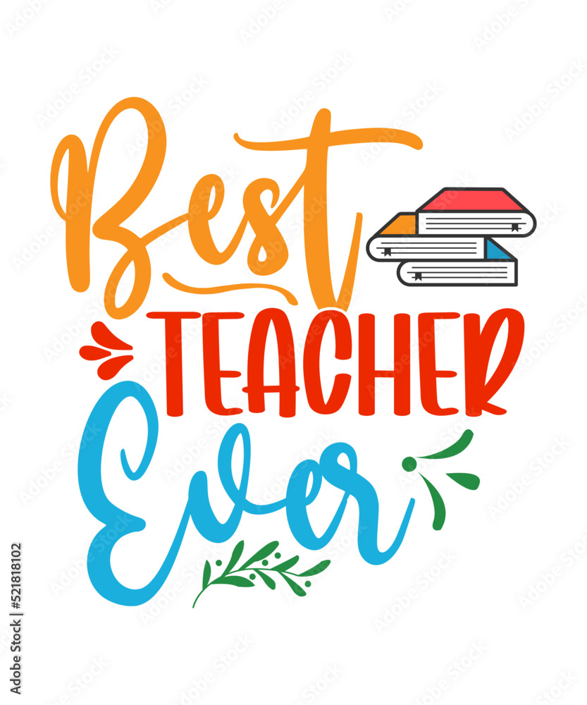 Livin That 1st Grade Life svg, Livin That First Grade Life svg, 1st ...