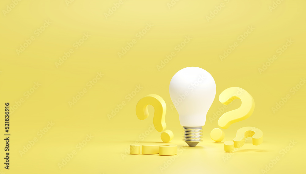 Motivational concepts, innovative problem solving processes. and ...