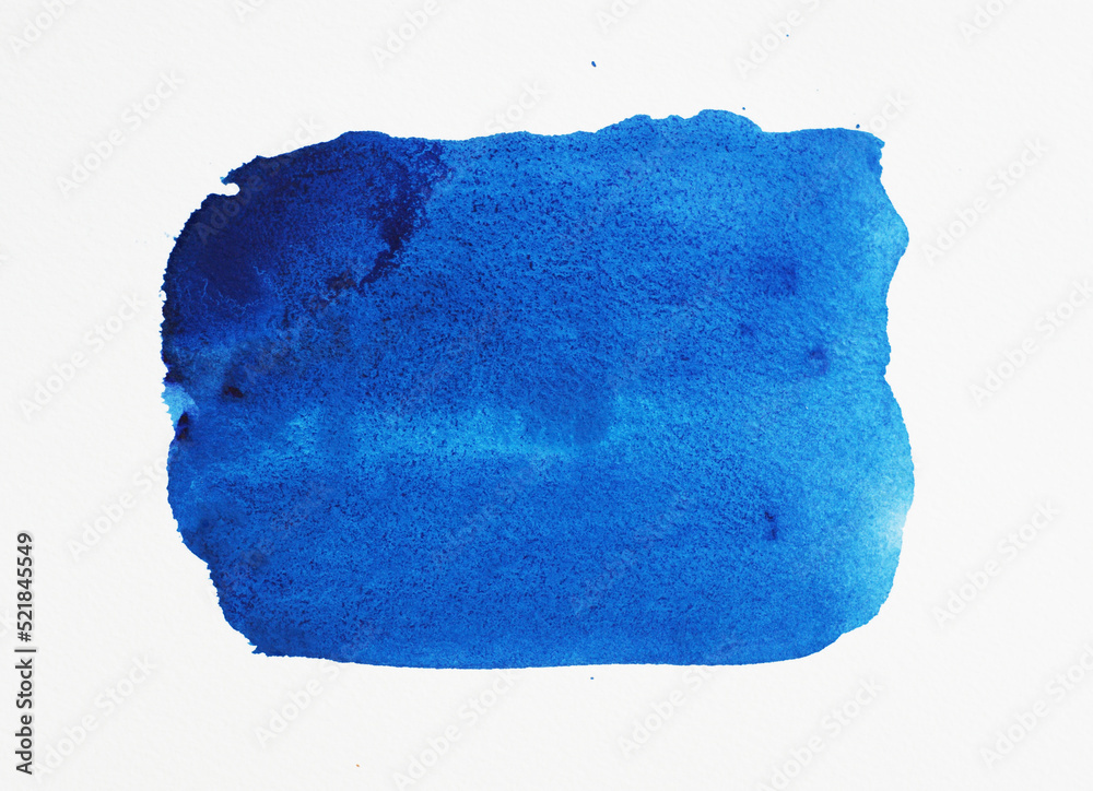 watercolor background design wash Stock Illustration | Adobe Stock