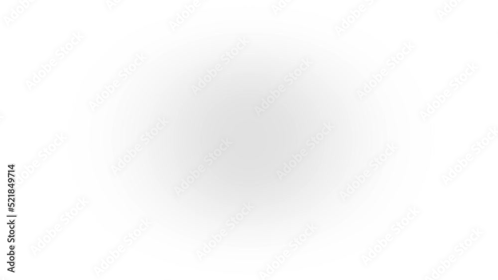 White to-do list icon with shadow isolated on white background ...