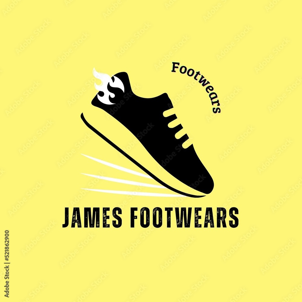 company loco icon, store logo icon illustrations Stock Illustration ...