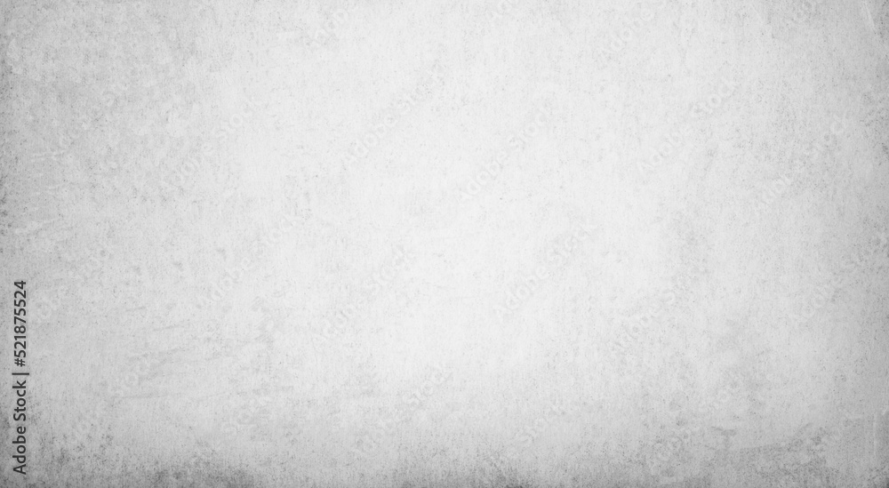 Vintage paper texture background - High resolution Stock Photo | Adobe ...