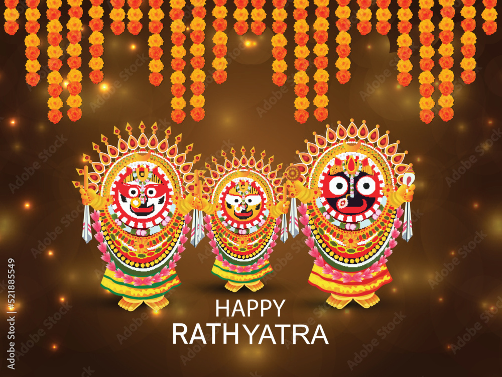 Indian tradition festival celebration background Stock Vector | Adobe Stock