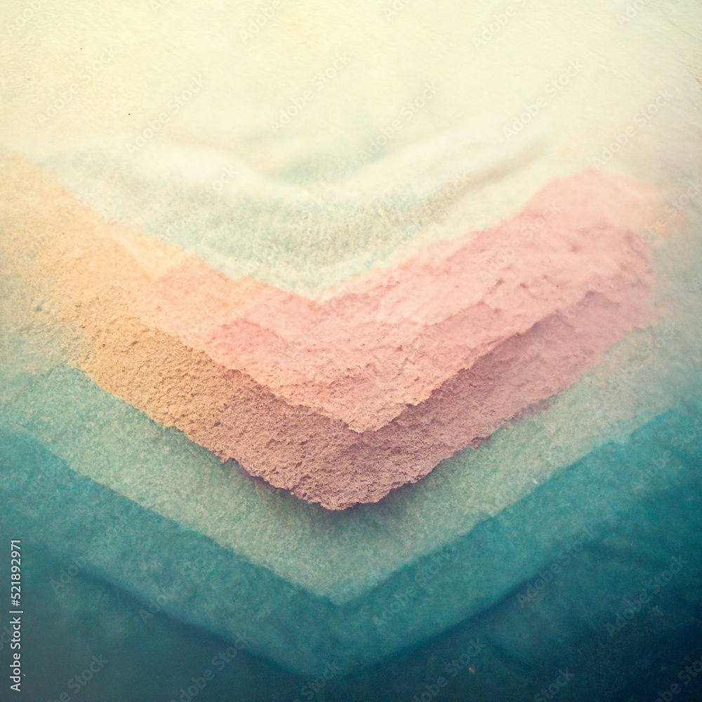Soft delicate pastel powder abstract background Stock Illustration ... Soft delicate pastel powder abstract background Stock Illustration ...
