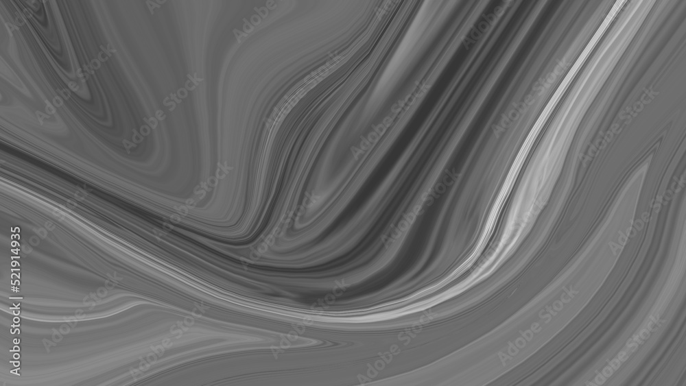 Beautiful Marbling. Marble texture. Paint splash. Colorful and fancy ...