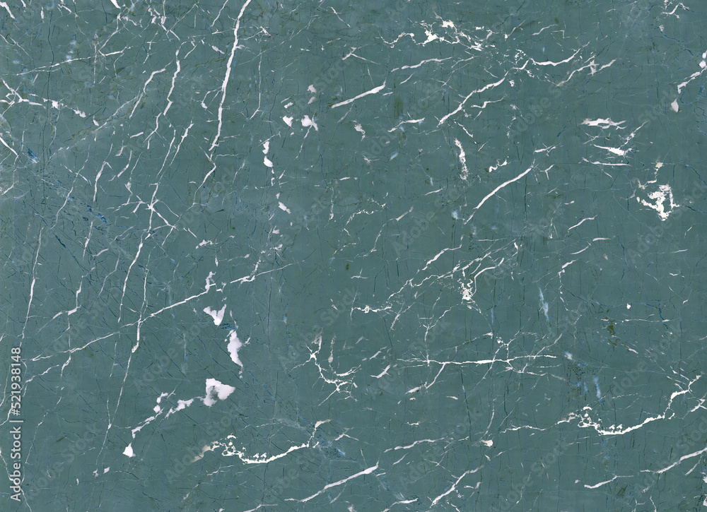 Aqua Marble texture background with high resolution, Italian marble ...