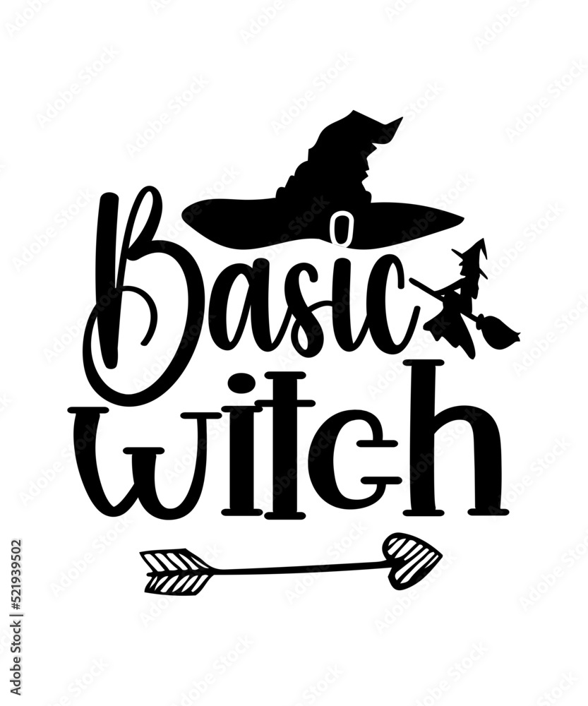 Vetor de word by layer svg cut file 100% unique Your download includes ...